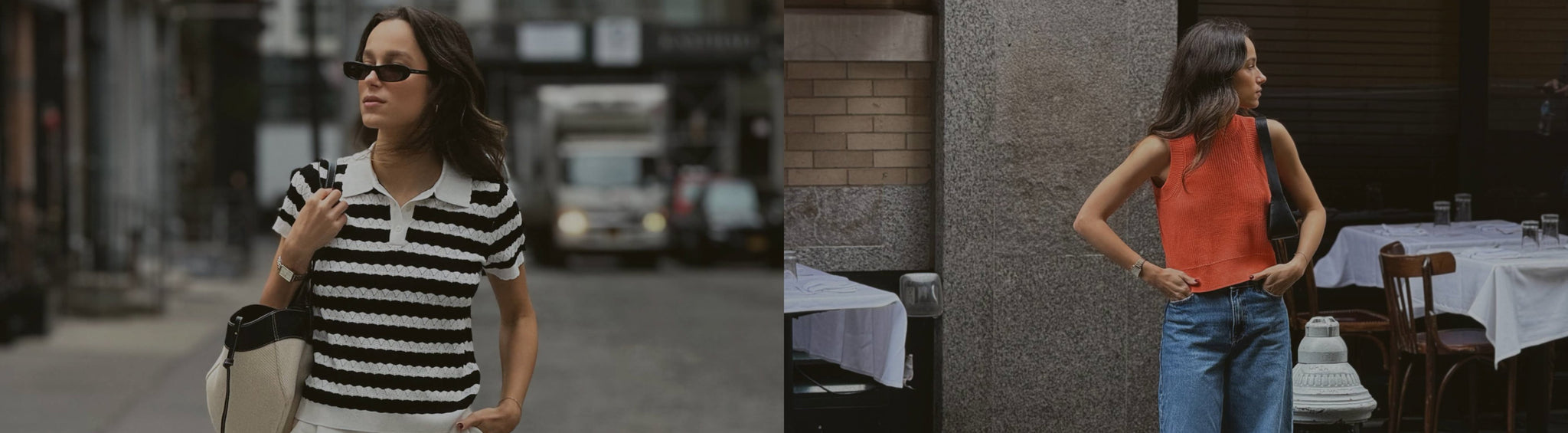 Summer in The City with Ruta Zake