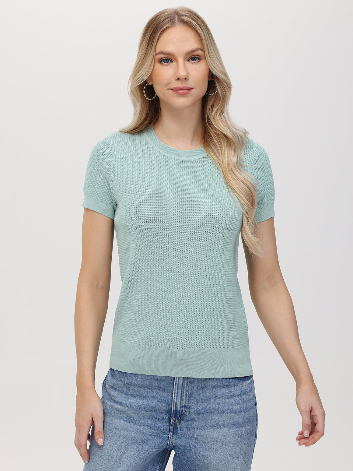 SALE of 525 America - 525 America – Page 2