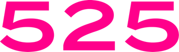 525 America