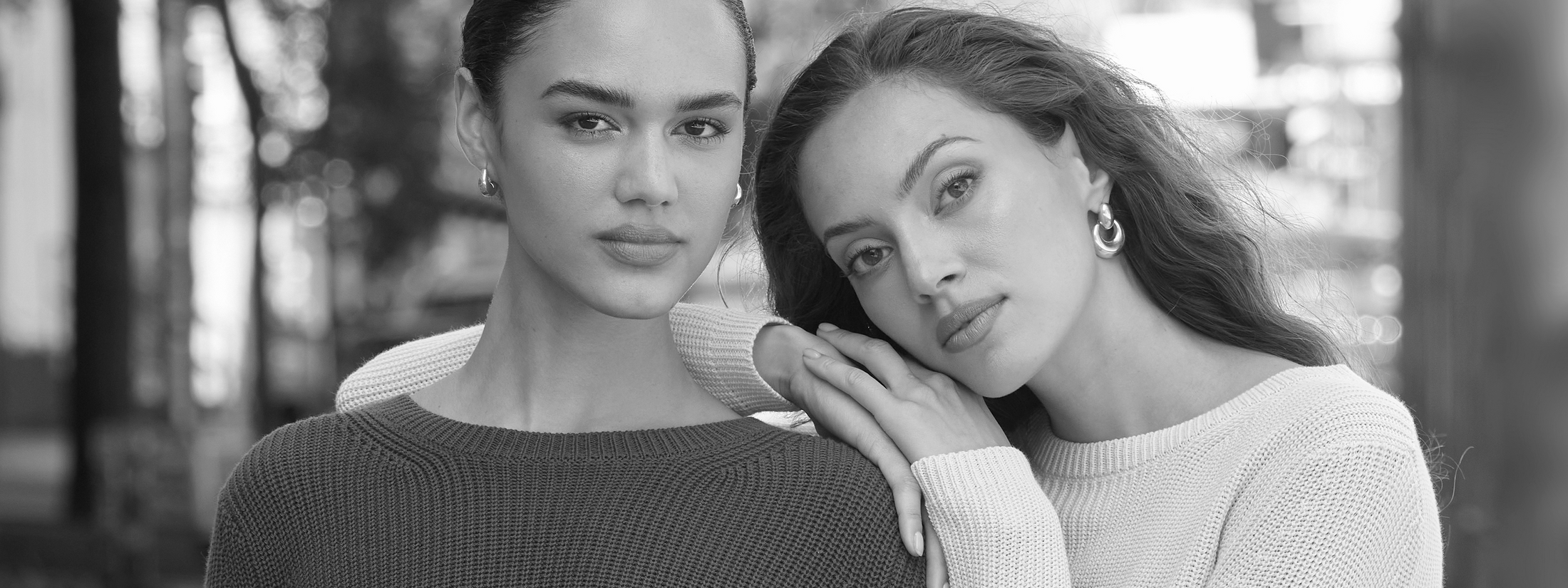 About 525 | Get to Know Us - 525 America