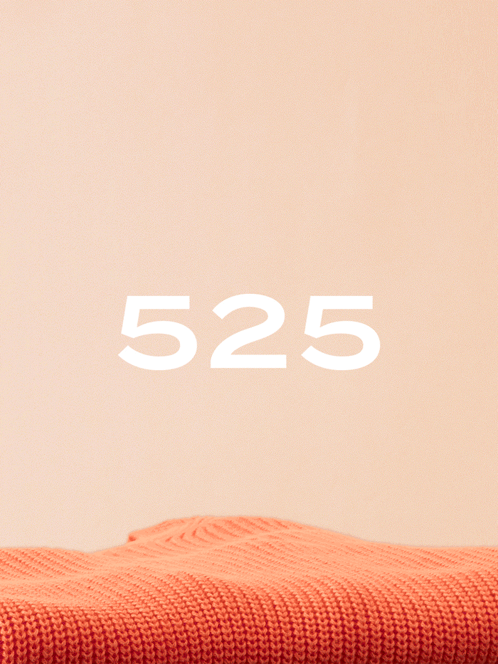 525 Gift Card for You - 525 America