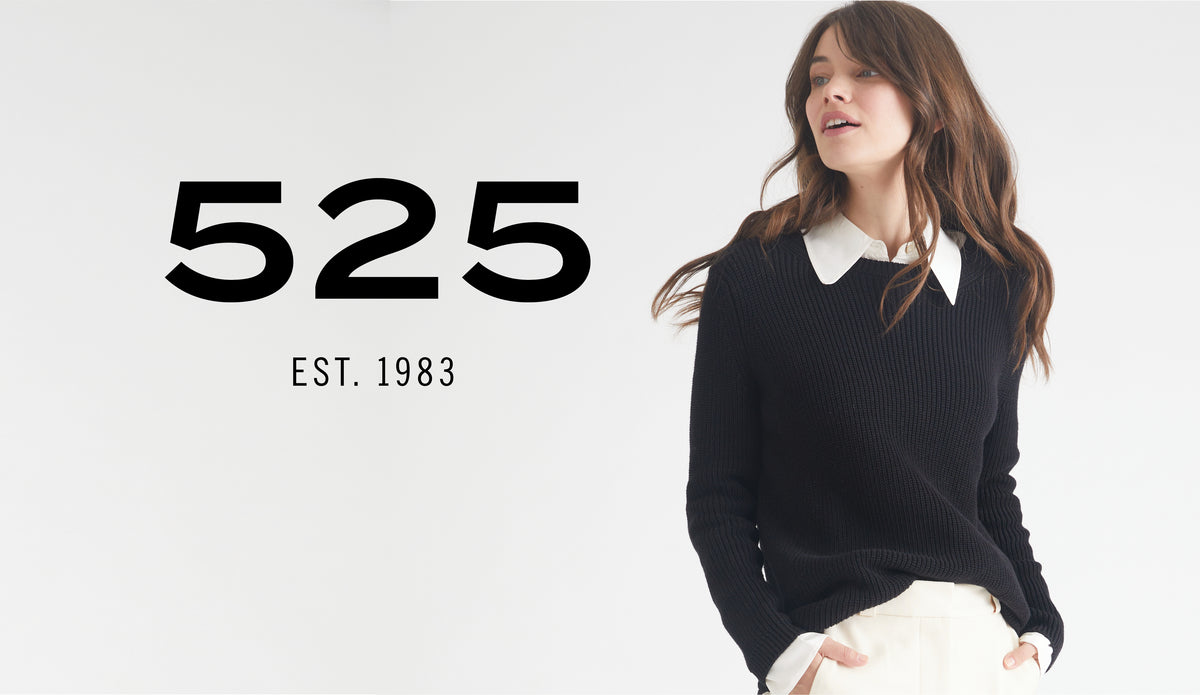 525 Gift Card for You - 525 America